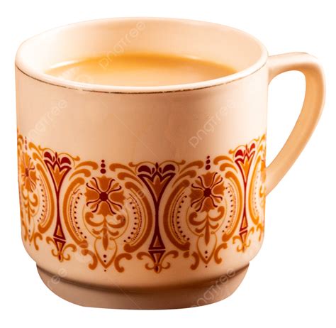 커피 뜨거운 음료 맛있는 커피 뜨거운 음료 음주 Png 일러스트 및 이미지 에 대한 무료 다운로드 Pngtree