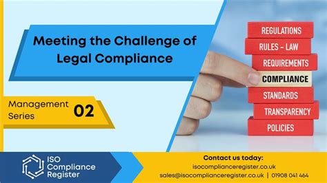 5 Stages Of Continual Improvement In Iso 9001 Quality Management System