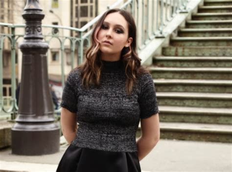 Keiandra Reveals Exquisite New Single Icing Sugar • Withguitars