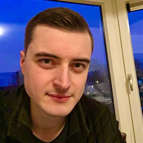 Roel Kusters Randd Embedded Systems And Virtual Reality Software Developer Philips Linkedin