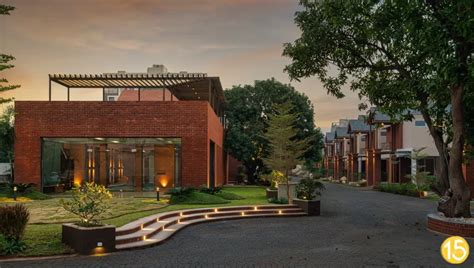 Row House Design Effortless Guide To The Ideal Budget Home