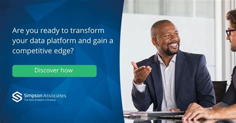 Simpson Associates On Linkedin Azure Datamigration Simpsonassociates