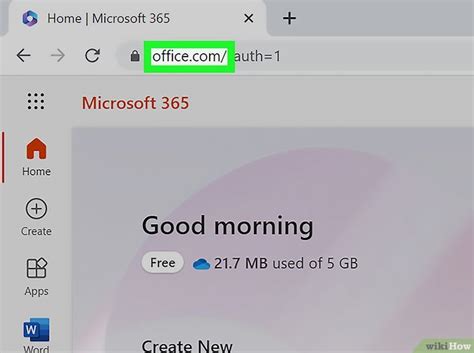 How To Turn Off Dark Mode In Microsoft Word Easy Ways