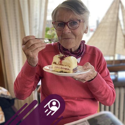 Ölandsbladet Veteran Sm I Orientering Kommer Till Öland Med över 1