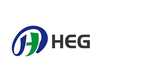 What Are The Applications Of Polysorbate 20 China Fine Chemicals Cosmetics Intermediates