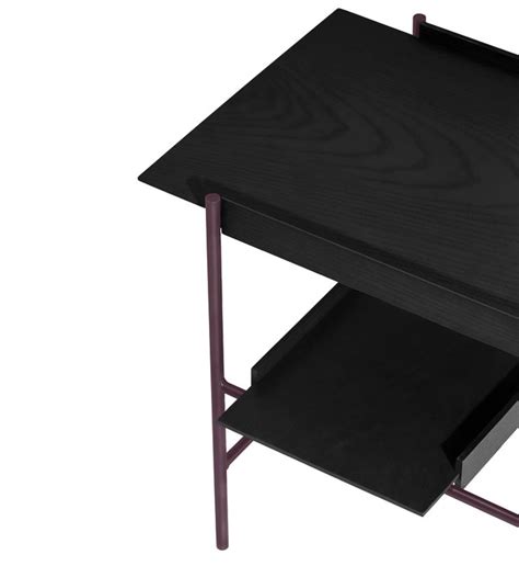 Tables Nordic Elements