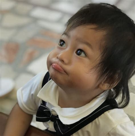 Jerome Christopher Manuel