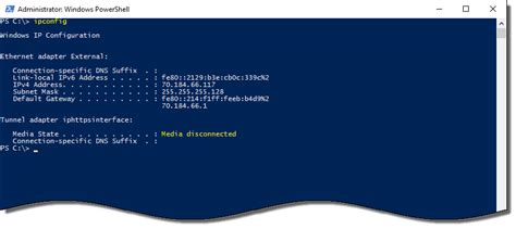 Richard Hicks DirectAccess Expired IP HTTPS Certificate And