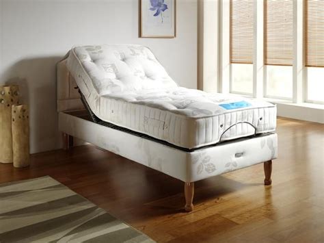 Adjustable Single Beds Check More At Adjustable