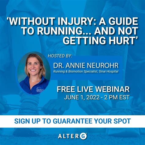 Fran Hackett On Linkedin Team Event Alterg