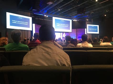 Matt Watkinson — Author And Speaker On Customer Experience And Strategy