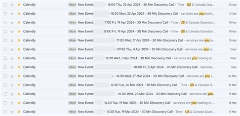 2024 Bokstavligt Talat är En Rasande Fart Sen Januari Har Jag Dubblat Ciasos Mrr Plockat In