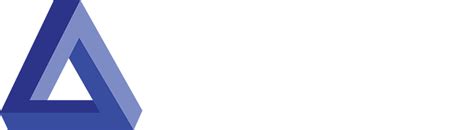 Linkwise Technology Group Of Companies