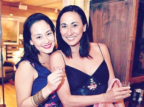 Max Eigenmann Hopes To Explore More Mainstream Roles