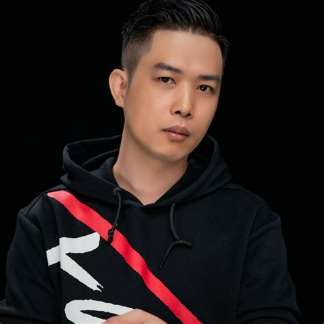 Djqq Spotify