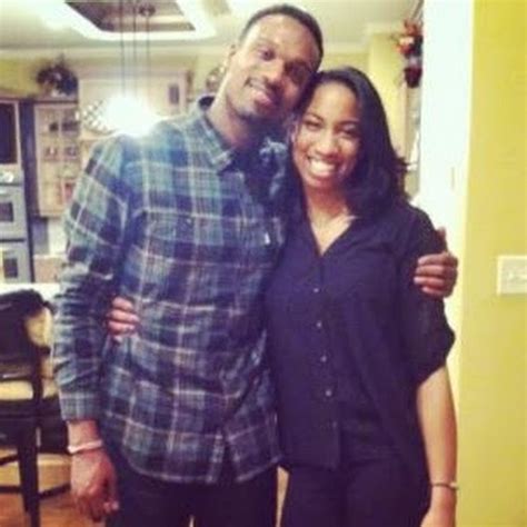 Daniel Bryant Youtube