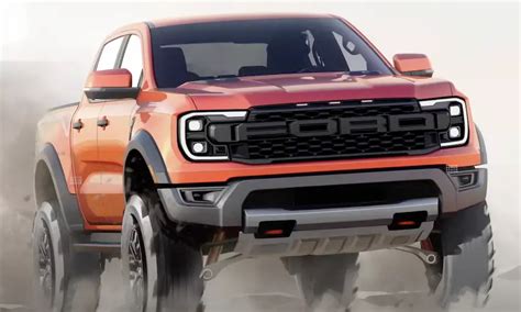 Ford U1900 Code Decoding The Communication Fault In Your Vehicle Daily Car Tips