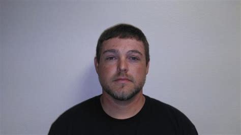 Jared Wambeke Sex Offender In Powell Wy 82435 Wy7011138
