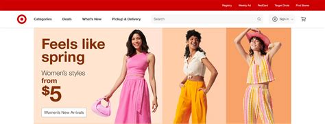 Target Affiliate Program Affjumbo