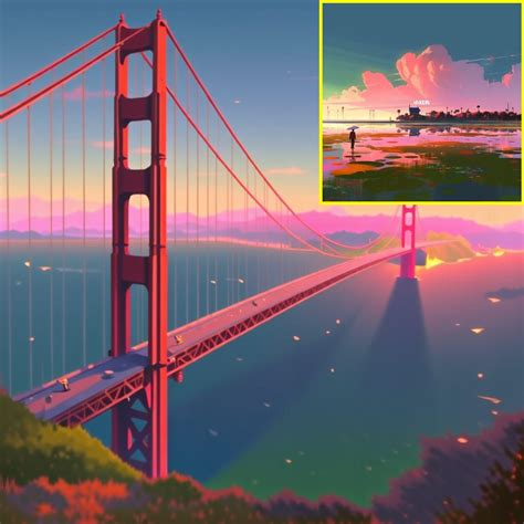 Omnistyle High Quality Style Transfer