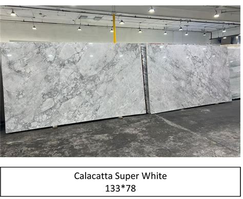 Super White Quartzite Countertops Calacatta Super White Quartzite