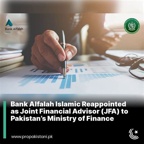 Muhammad Arshad Posted On Linkedin