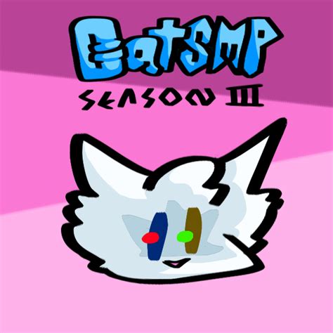 The Collection For Cat Smp Minecraft Modpacks Curseforge