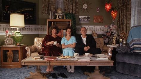 My Big Fat Greek Wedding Alchetron The Free Social Encyclopedia