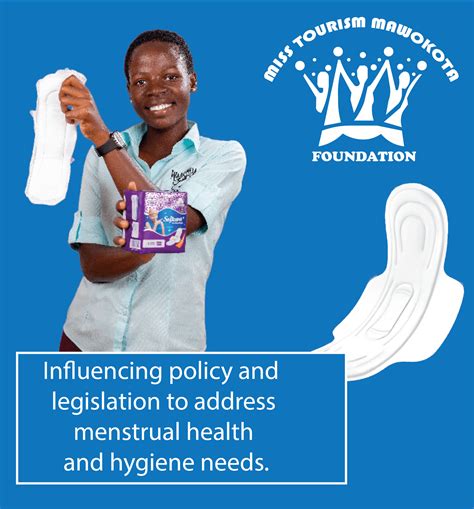 Afcon U20 Zonal Qualifier Ugandas Title Defense Ends In Semi Final With A Loss To Tanzania