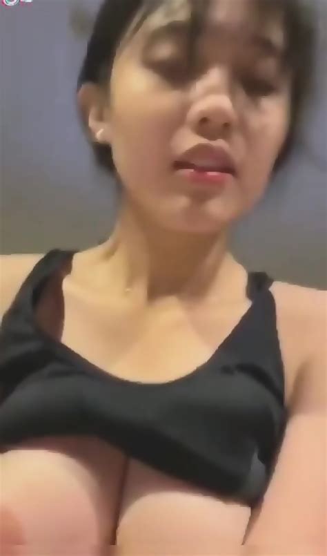 外約留言板瀨fb2899或是teleramons698約18歲高中少女第一次下海嘗試初夜幼嫩誘人大奶熟女人氣av女優兔女郎內衣麻豆巨乳奶水媽媽清純可愛小蘿莉學生無套內射專業