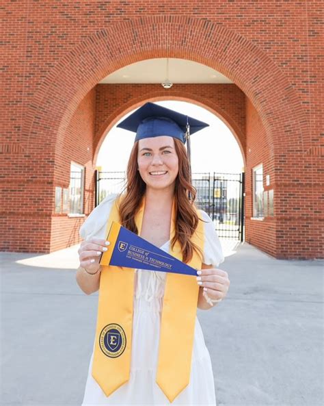 Women In Business At Etsu Etsuwib • Instagram Photos And Videos