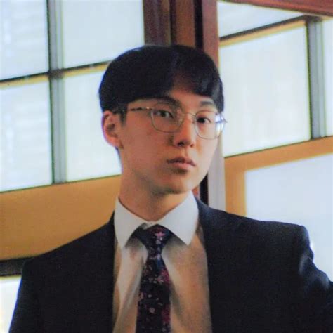 Jesse Wong Learning Assistant University Of Colorado Boulder Linkedin