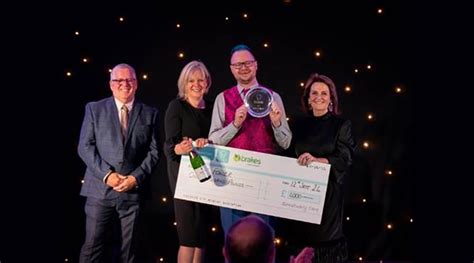 Devon Chef Takes Home Gold In ‘masterchef Showdown