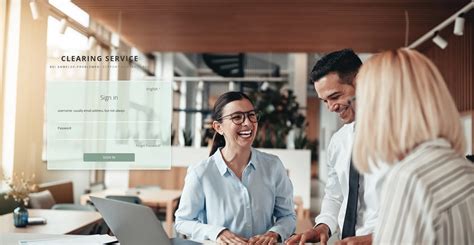 Clearing Service Testde Reviews Check If Site Is Scam Or Legit