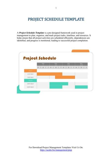 Essential Pert Chart Analysis Templatedocx Essential Pert Chart Analysis Templatedocx