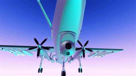 Simpleplanes [icarus Aerospace Tav]