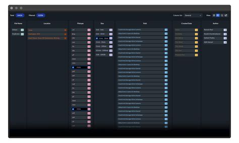 Ftk Physical License Exterro