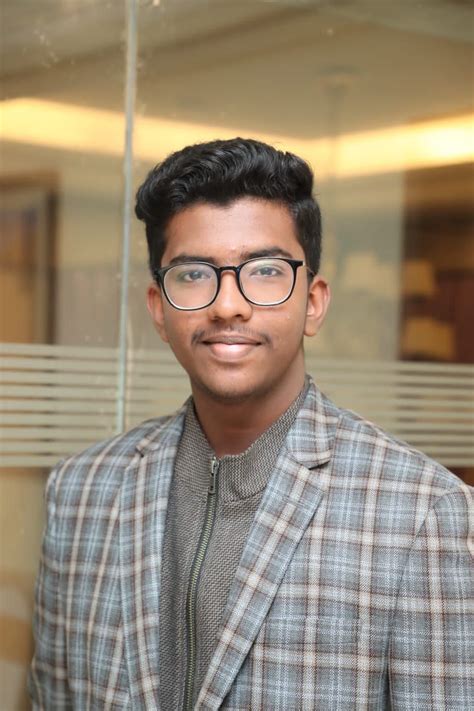 Saveetha School Of Law On Linkedin Raahul Saveethaschooloflaw