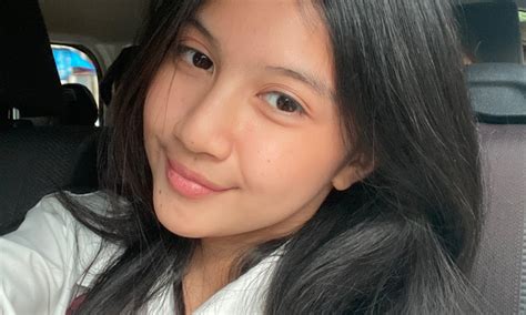 Biodata Profil Dan Fakta Anin Jkt48 Topikindo