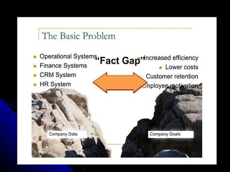 Data Mining Slides Ppt Databases Computer Software And Applications