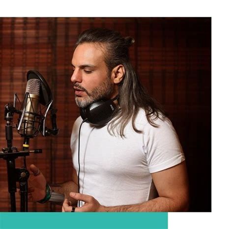 Nouman Javaid For Depilex Men