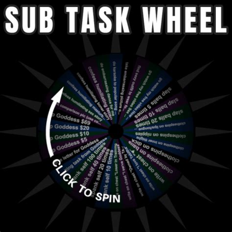 Mv Store Buy Items From Your Favorite Girls