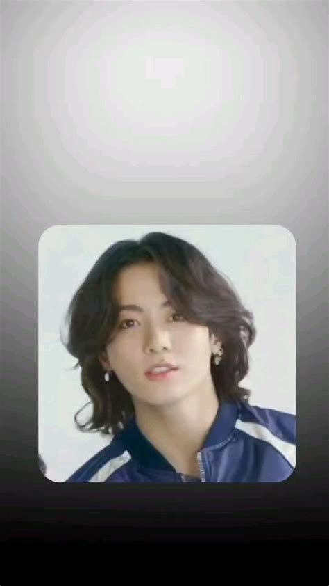 كيف نعمل نجوم كيوت ف كاب كات ما اعرف انه بيتوقف ف اسحبوا لتحت واختاروا المكان وبس