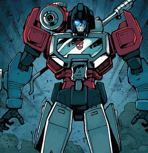 Perceptor Transformers Art Transformers Characters Transformers Decepticons
