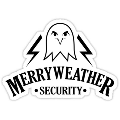 Gta V Online Merryweather