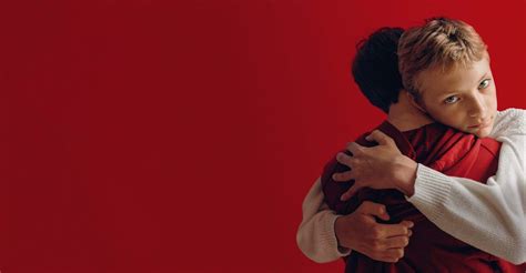 Close Movie Where To Watch Streaming Online