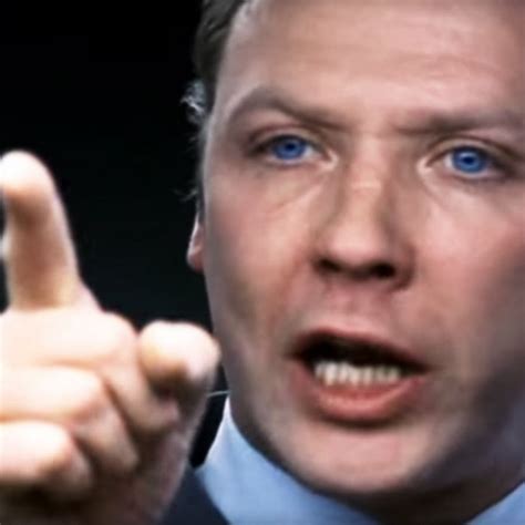 Stefan Persson Youtube