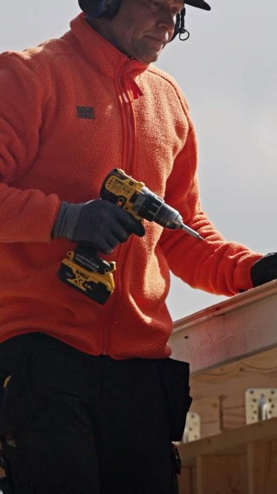 Johannes Eckhardt Posted On Linkedin