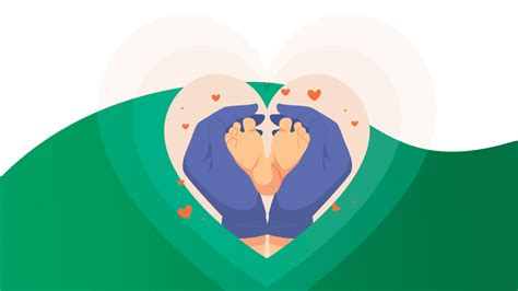 Teste Do Pezinho Protegendo A Saúde Dos Recém Nascidos Anahp