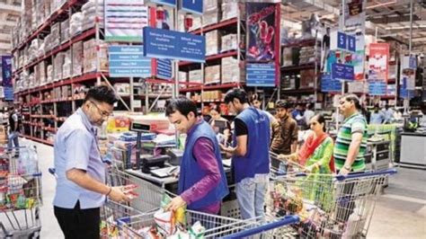 Govts Promise Essential Commodities Price Wont Be Increased During